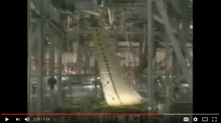 Boeing – 777 – EL MUNDO DE LOS AVIONES COMERCIALES