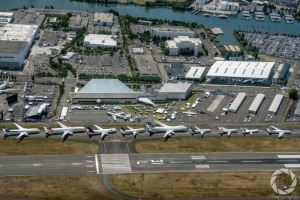 Boeing – 737 – EL MUNDO DE LOS AVIONES COMERCIALES