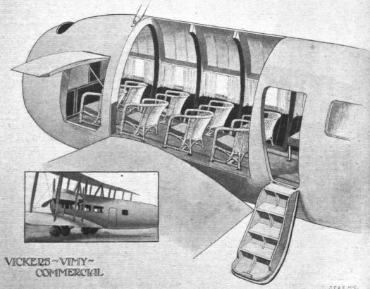 Cargueros 1 – EL MUNDO DE LOS AVIONES COMERCIALES
