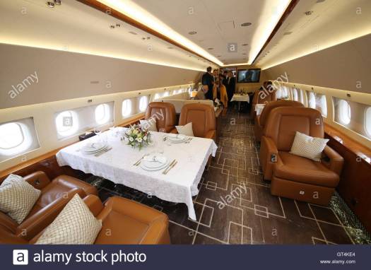 Sukhoi Superjet 100 – EL MUNDO DE LOS AVIONES COMERCIALES