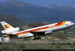 Clásicos: McDonnell Douglas DC-10/MD-10/MD-11 – EL MUNDO DE LOS AVIONES ...