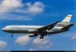 Clásicos: McDonnell Douglas DC-10/MD-10/MD-11 – EL MUNDO DE LOS AVIONES ...