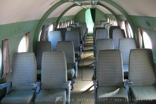 Clásicos: Tupolev Tu-104/Tu-110/Tu-124. – EL MUNDO DE LOS AVIONES ...