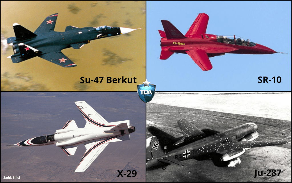 Privados: Hansa Jet HBF 320 – EL MUNDO DE LOS AVIONES COMERCIALES