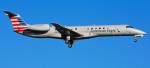 La familia de los Embraer ERJ-135/140/145 – EL MUNDO DE LOS AVIONES ...
