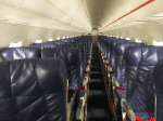 La familia de los Embraer ERJ-135/140/145 – EL MUNDO DE LOS AVIONES ...