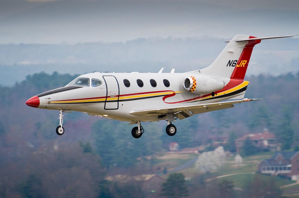 Privados: Beechcraft 390 Premier I/IA/II. – EL MUNDO DE LOS AVIONES ...