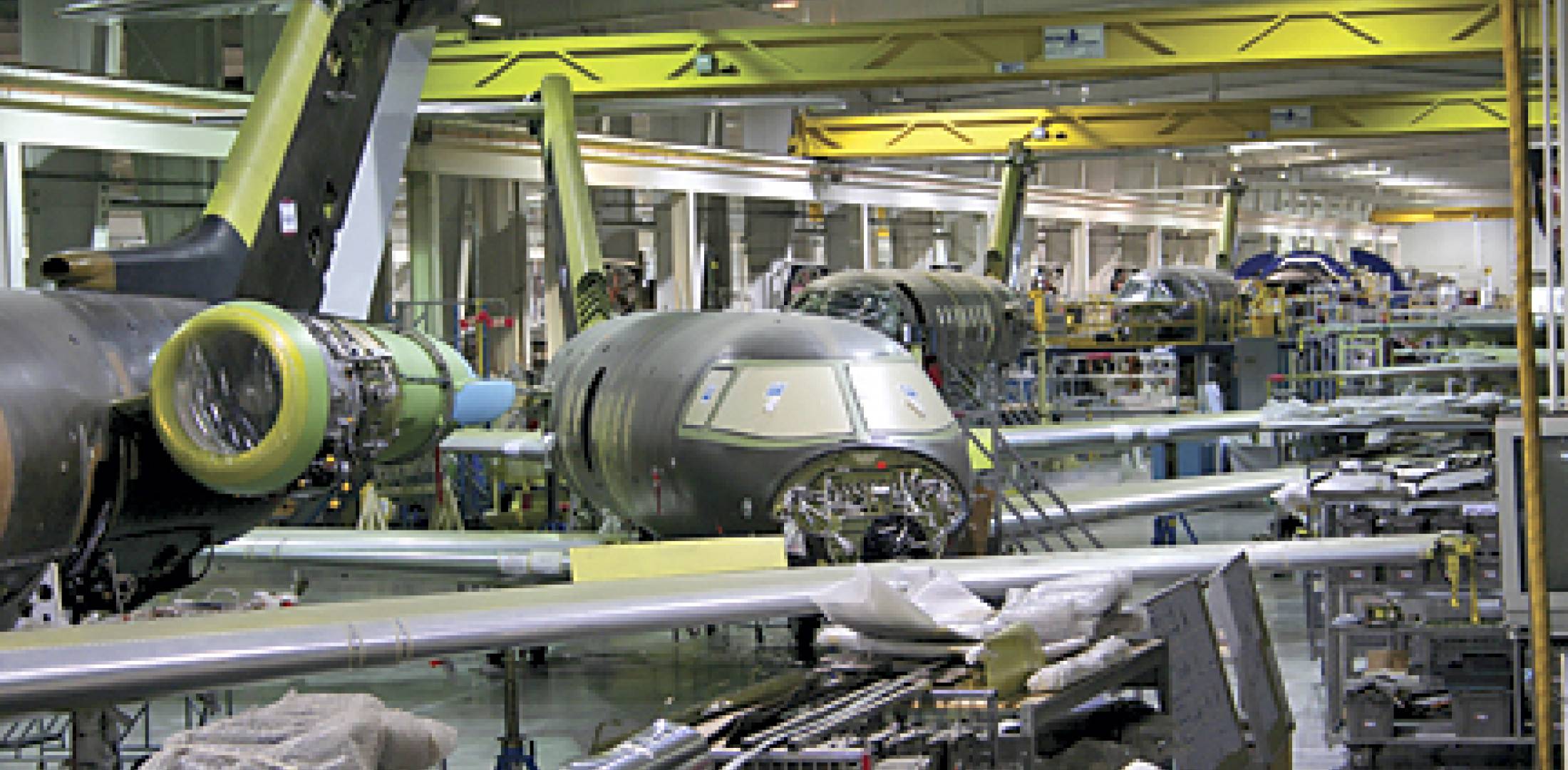 Privados: Beechcraft 390 Premier I/IA/II. – EL MUNDO DE LOS AVIONES ...