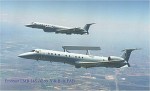 La familia de los Embraer ERJ-135/140/145 – EL MUNDO DE LOS AVIONES ...
