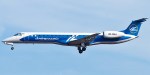La familia de los Embraer ERJ-135/140/145 – EL MUNDO DE LOS AVIONES ...