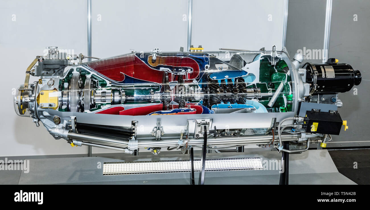 Clásicos: De Havilland Canada, DHC DASH-7 – EL MUNDO DE LOS AVIONES ...