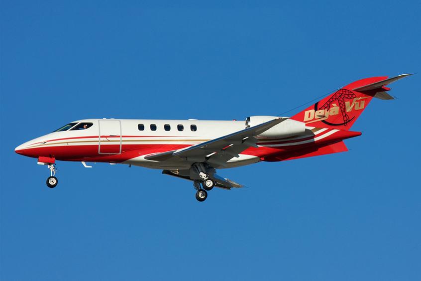 Privados: SyberJet SJ30 – EL MUNDO DE LOS AVIONES COMERCIALES